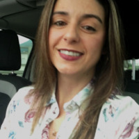 Cintia Marangoni - Universidade Federal de Santa Catarina - UFSC ...