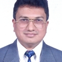 Andrew Lehti's Instagram, Twitter & Facebook on IDCrawl