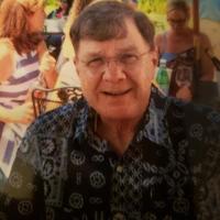 L. Scott Smith - Academia.edu