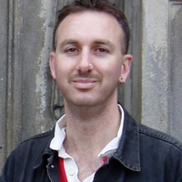 Jesus Costello's Instagram, Twitter & Facebook on IDCrawl