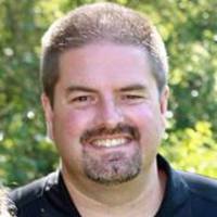 Jeff Gage | California State University, Fullerton - Academia.edu