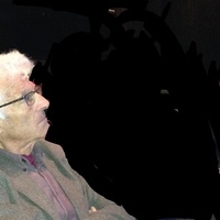 Frank Simon - Ghent University