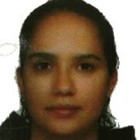 Maria Isabel Zapata - Universidad de Antioquia (Colombia)
