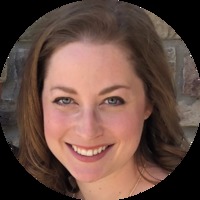 Christa Winkler - Mississippi State University