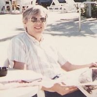 G. Steve Hirst - Independent Researcher
