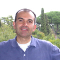 dariush aqababaei dehkordi - Shahrekord University