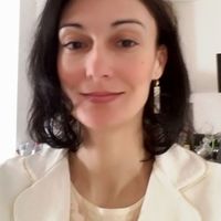 Robert Shorrock's Instagram, Twitter & Facebook on IDCrawl