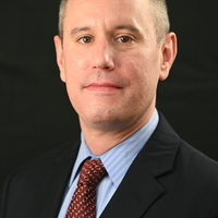 Micah Wright | University of Wisconsin-Whitewater - Academia.edu