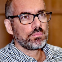 Cosmo Gentile's Instagram, Twitter & Facebook on IDCrawl