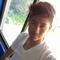 Adrian Lomas - Independent Researcher