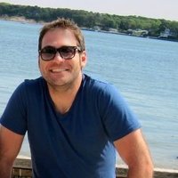 George Agnew | Columbia University - Academia.edu