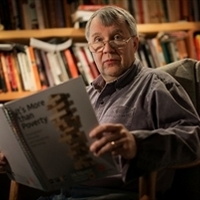 Wayne Lewchuk - McMaster University