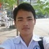 James Lamprecht's Instagram, Twitter & Facebook on IDCrawl