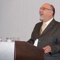 Andrew Herrmann - East Tennessee State University