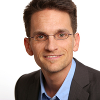 Andre Koch - Zoological research museum Alexander Koenig, Adenauerallee ...