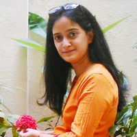 Manogna Sastry - Independent Researcher