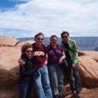 Michelle Oyen | University of Cambridge - Academia.edu