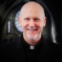 Karl rahner serviteur du christ