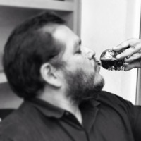 Roman Suarez - Universidad Nacional Autónoma de México