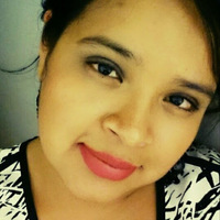 Ana Rodas - Western Sydney University