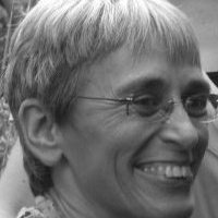 Janet Price's Instagram, Twitter & Facebook on IDCrawl