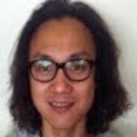 Arie Rahadi - University of Melbourne