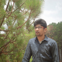 Khem Raj Pant - Nepal Agricultural Research Council (NARC)