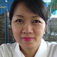 Dr. Win Min Thit - Independent Researcher