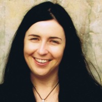 Mary-Jean Sutton | The University of Queensland, Australia - Academia.edu