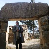 Slimani Souad - CONSTANTINE2