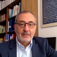 Maurizio Cardaci - Università degli Studi di Palermo