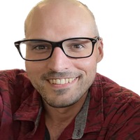 Mehmet Gurses - University of Central Florida