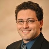 William Osterhoudt's Instagram, Twitter & Facebook on IDCrawl