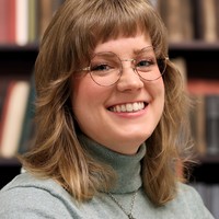 Reed O'Mara - Case Western Reserve University