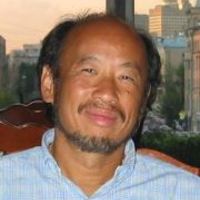 John Ng | Intel Corporation - Academia.edu