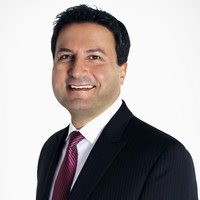 Aziz C Awad - Independent Researcher