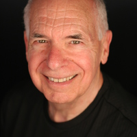 John Van Hagen