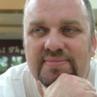 Kris Taylor - Independent Researcher