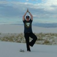 Sharon Stopforth - University of Calgary