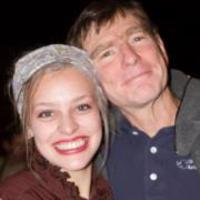 John Postlethwait - University of Oregon