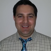 Dr. Steve Larson Resume/CV | North Carolina State University ...