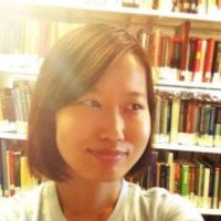 Cici Wong's Instagram, Twitter & Facebook on IDCrawl