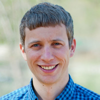 David Poerschke - University of California, Santa Barbara