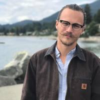 Daniel Dick - University of Toronto