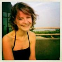 Amy Croft - Independent Researcher