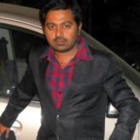 Swapan Chatterjee - Independent Researcher