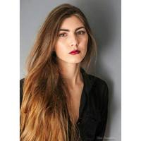 Linda Simoni - Independent Researcher