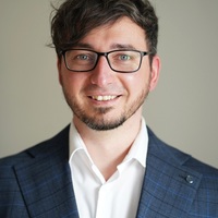 Andreas Weich - Georg Eckert Institute