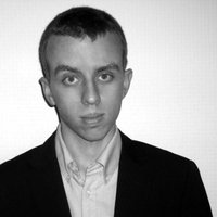 Damon Boughen - University of Warwick