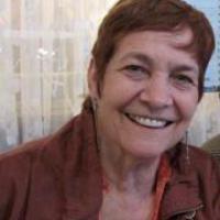 Michelle Beer - Florida International University